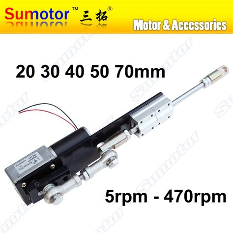 Dc 12v 24v Reciprocating Motor 20 30 40 50 70mm Sex Machine Automatic Linear Actuator Diy Engine Dc 12v 24v Reciprocating Motor 20 30 40 50 70mm Sex Machine Automatic Linear Actuator Diy Engine