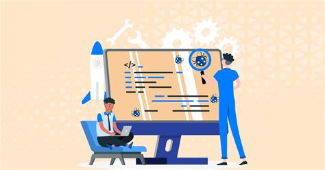 What Is Software Development Testing And How Does It Work