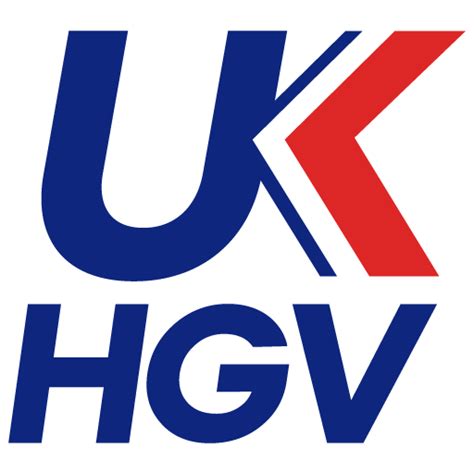 Hgv Class 2 Training Hgv Driver Training Online Uk Uk Hgv