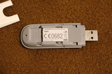 HUAWEI E303 HiLink 3G Modem Kupindo 74272505