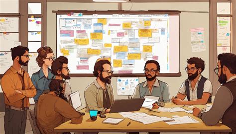 Kanban The Lean Methodology