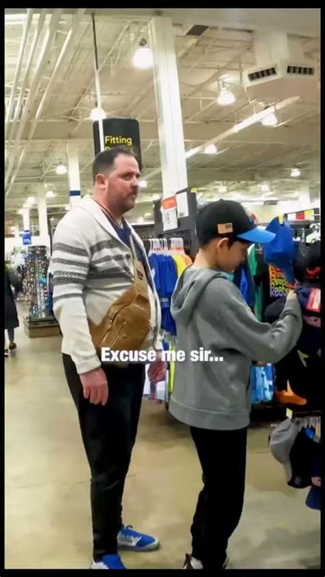 Your Scumbag Dad On Twitter Mdmotivator Blocked Me After This Video