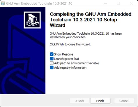 Github Akshayabhati Ese Lab Setup Guide We Will Set Up Our