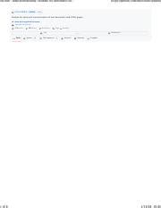 Module For Automatic Text Summarization GitHub Course Hero