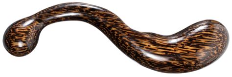Nine Minimalist Sex Toys To Keep Forever Autostraddle