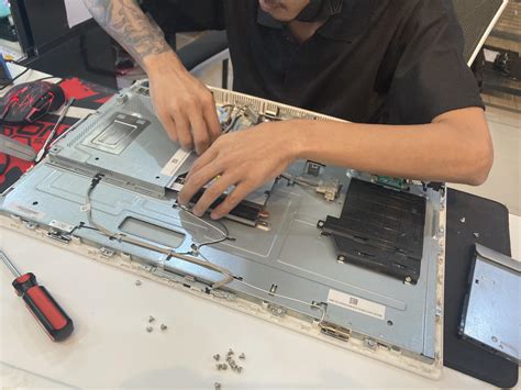 ร้านเ Mycom ซ่อมคอมบ่อทองชลบุรี ซ่อมโน๊ตบุคทุกอาการเสีย