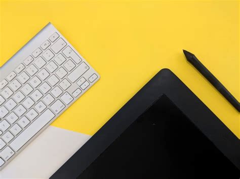 Object Oriented Design Principles As They Relate To Mobile App Design