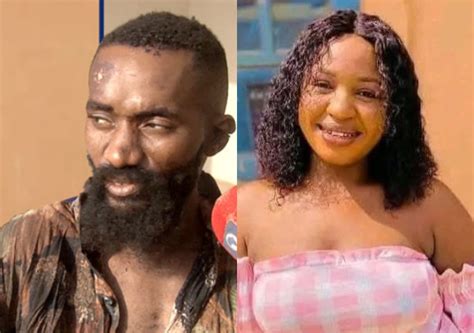 Mixed Reactions As Timileyin Ajayi Pleads Not Guilty To Girlfriend