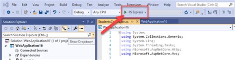 ASP NET CORE WEB API ตอนท การสราง Controller MifaSoft