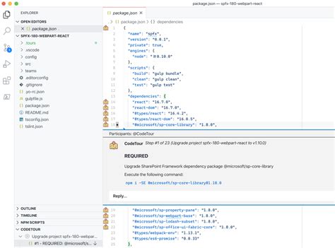 office 365 cli v2 10 microsoft 365 developer blog