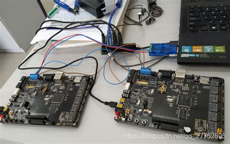 基于stm32 Modbus Rtu 从机代码 开源 （附上测试工程） 3硬件测试（霸道