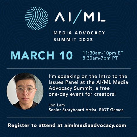 Daniel Scheuermann Posted On Linkedin