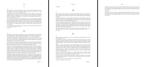 Hyperref Ifthenelse Atomic Proposition Not Behaving As Expected When
