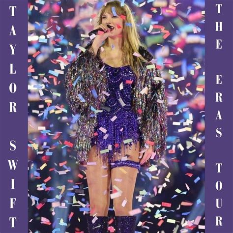 Taylor Swift Karma Jacket Womens Fashion Coats Jackets And