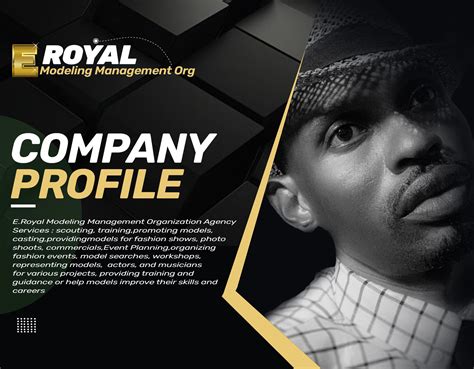 Revista Lm Models Added A New Photo Revista Lm Models