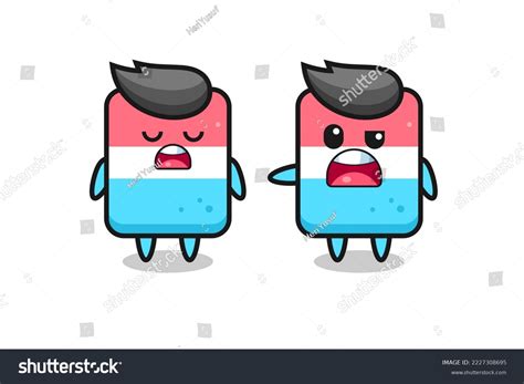397 Angry Eraser 이미지 스톡 사진 및 벡터 Shutterstock