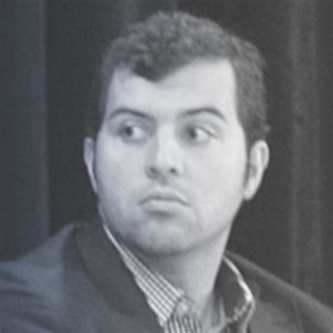 David Garcia LabbÉ Laval University Québec Ulaval Institut Universitaire De Cardiologie