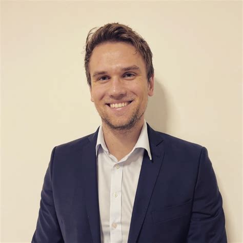 Martin Kučera Linkedin