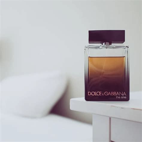 Cinnamon In Perfume Exploring The Spicy Allure Stars Perf