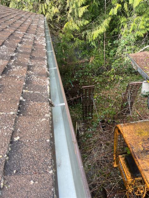 The Ultimate Guide To Gutter Cleaning Tips And Tricks Clean425