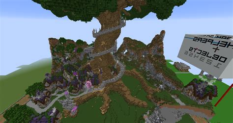 Build Rip This Build Wynncraft Forums