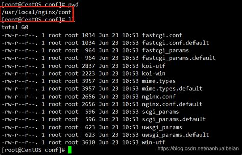 一篇文章带你学会 Sublime 远程连接 Linux 服务器（收藏版）sublime连接服务器 Csdn博客