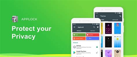 Inilah Beragam Cara Kunci Aplikasi Di Hp Samsung