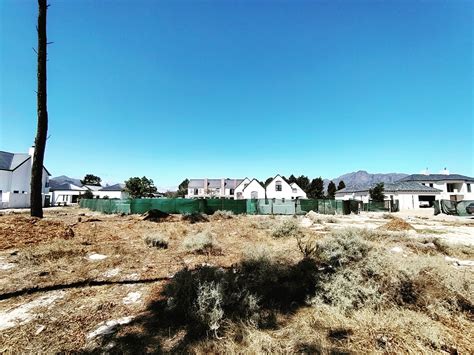 Sayer Architects Sayerarchitects • Instagram Photos And Videos