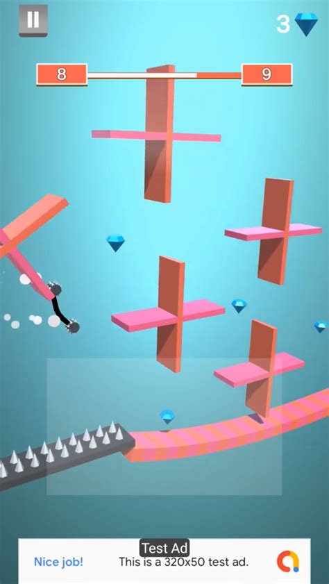 Car Draw Complete Unity Game Admob Source Code Sellanycode