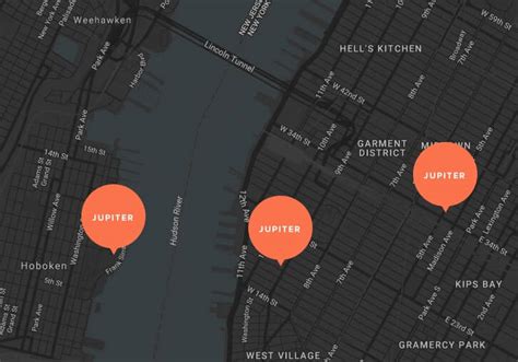 Points To Consider When Designing For WordPress Artbees