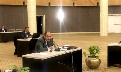 وزير التجارة والصناعة يبحث مع سفير رواندا بالقاهرة ملفات التعاون