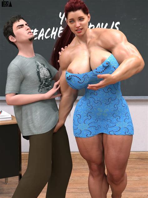 The Class