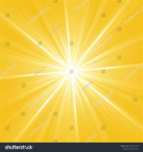 6610 Diffused Light Stock Vectors And Vector Art Shutterstock
