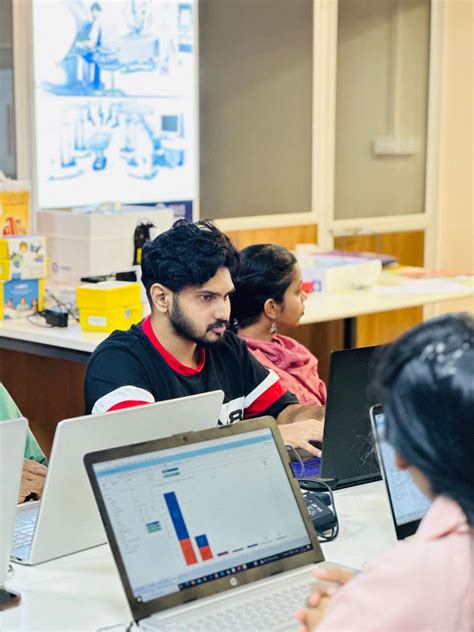 Sreyas Sushil On Linkedin 🚀 Building The Future One Step At A Time 🚀