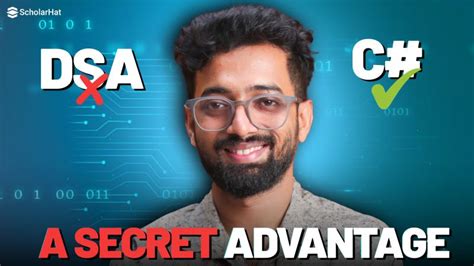 Scholarhat On Linkedin Are You Wasting Your Time Learning Data Structures And Algorithms Dsa In