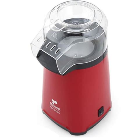 홈씨어터 에어팝 컴팩트 가정용 팝콘메이커 매장 기계 홈플러스 택배배송