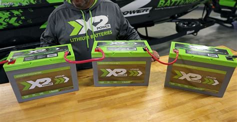 How Do You Connect Batteries In Series Or Parallel Batteries Plus