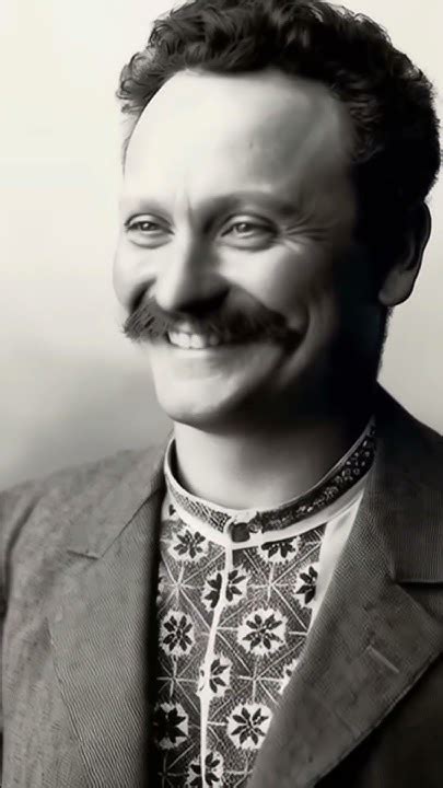 Іван Франко франко історіяукраїни Youtube