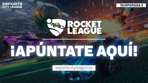 DualView on Twitter RT esportscitylg Aún quedan dos