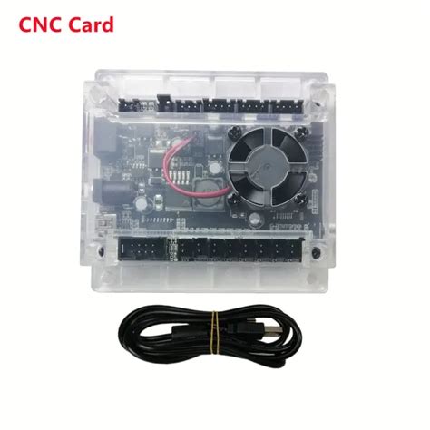 Cnc Pro Offline Grbl Cnc Laser Controller Mks Tft