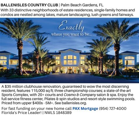 Darleen Delisle Posted On Linkedin