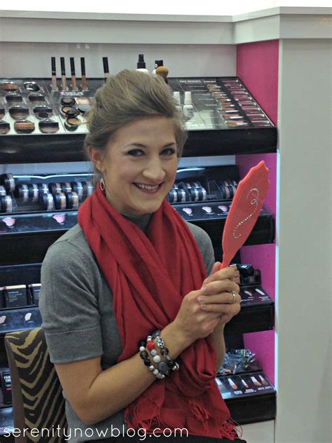 Serenity Now Girls Night Out Idea Facials And Fondue