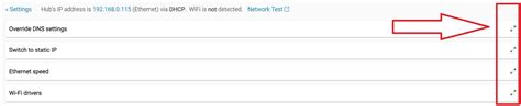 Hubitat Losing Connection To Internet Novice Help Hubitat