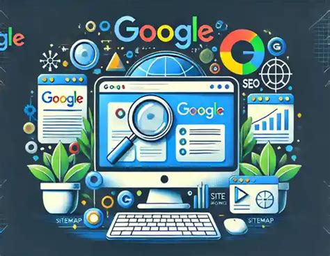 Panduan Lengkap Dan Tips Ampuh Cara Efektif Menggunakan Search Engine
