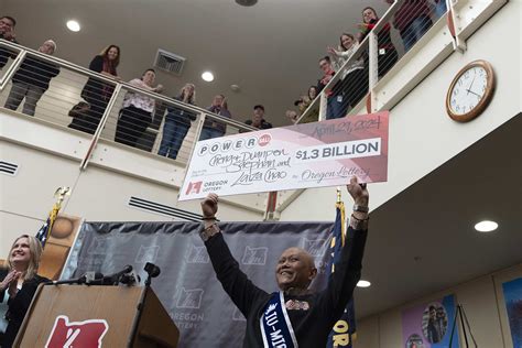 Iu Mien Culture Massive Powerball Win Draws Attention To Little Known