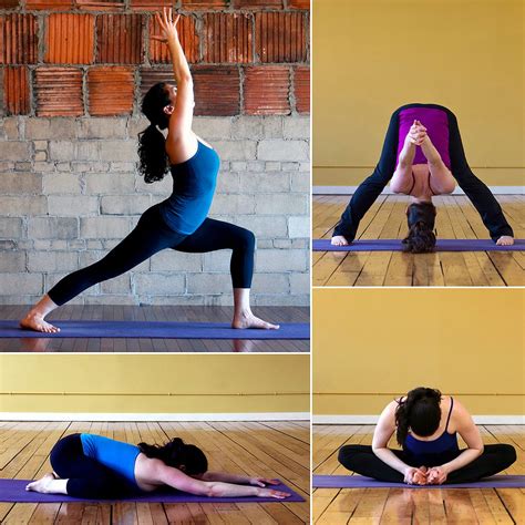 Basic Yoga Principles At William Melendez Blog