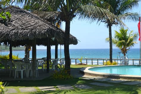 New Philippine Revolution Ayosdito Cabugao Beach In Ilocos Sur Part 2