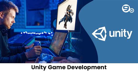 Making 2d 3d Games With Unity Without Coding Beginners Guide