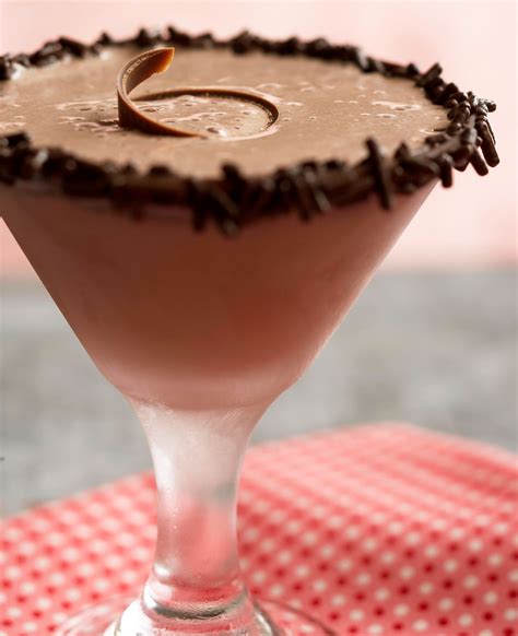21 Rich Chocolate Dessert Recipes That Are Surprisingly Simple