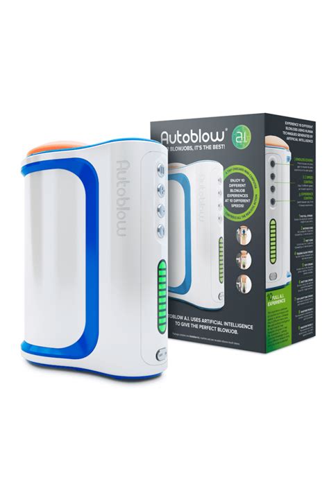 Autoblow – Gummipuppe Test ++ Top 5 Produkte ++ Testsieger